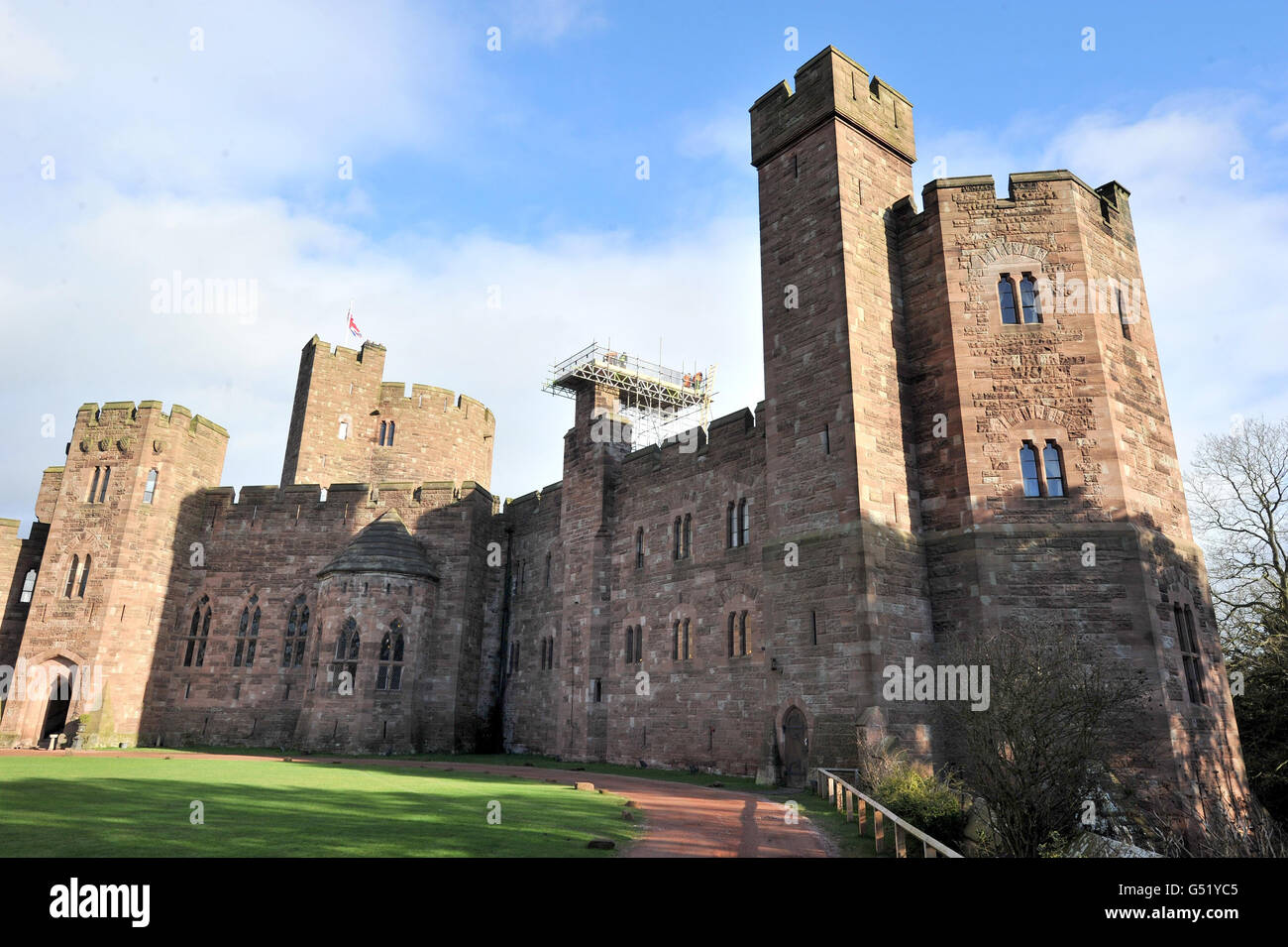 Max kay court case hi-res stock photography and images - Alamy