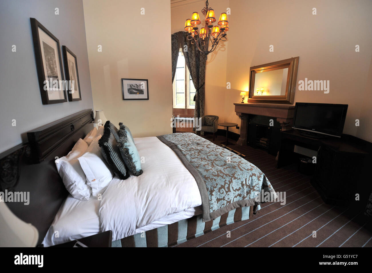 Max Kay court case Stock Photo - Alamy