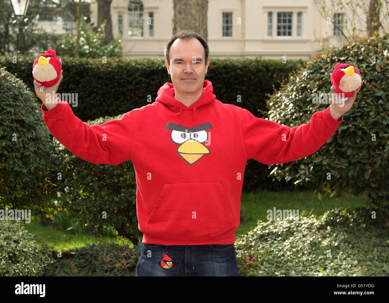 Marketing activity hi-res stock photography and images - Alamy