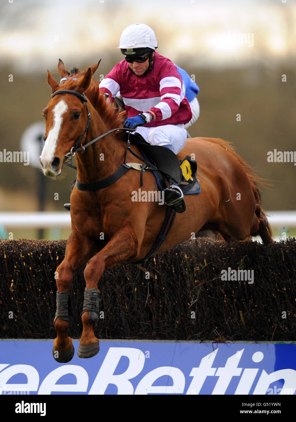 Philip ampics hi-res stock photography and images - Alamy