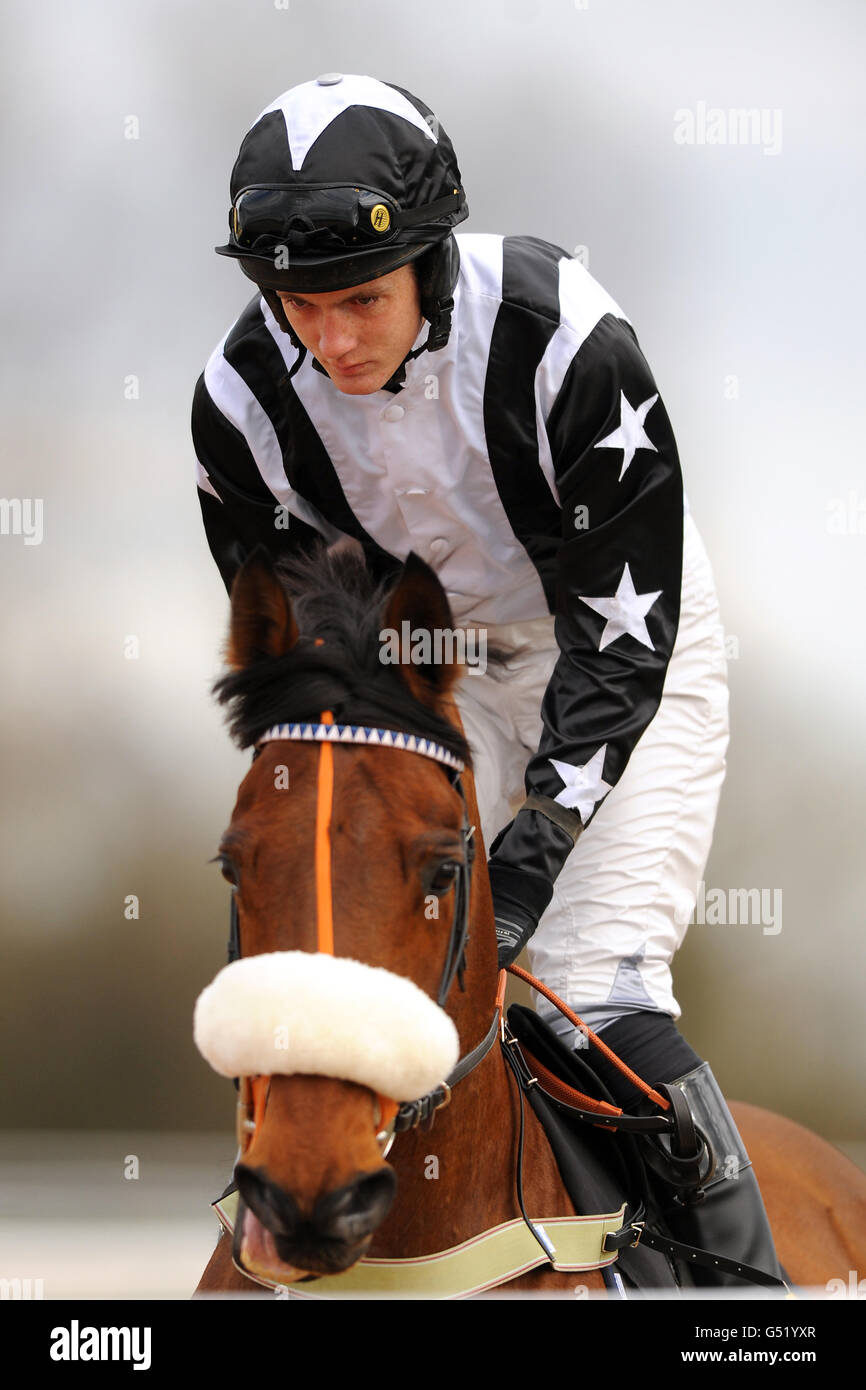 Josh southwell hi-res stock photography and images - Alamy