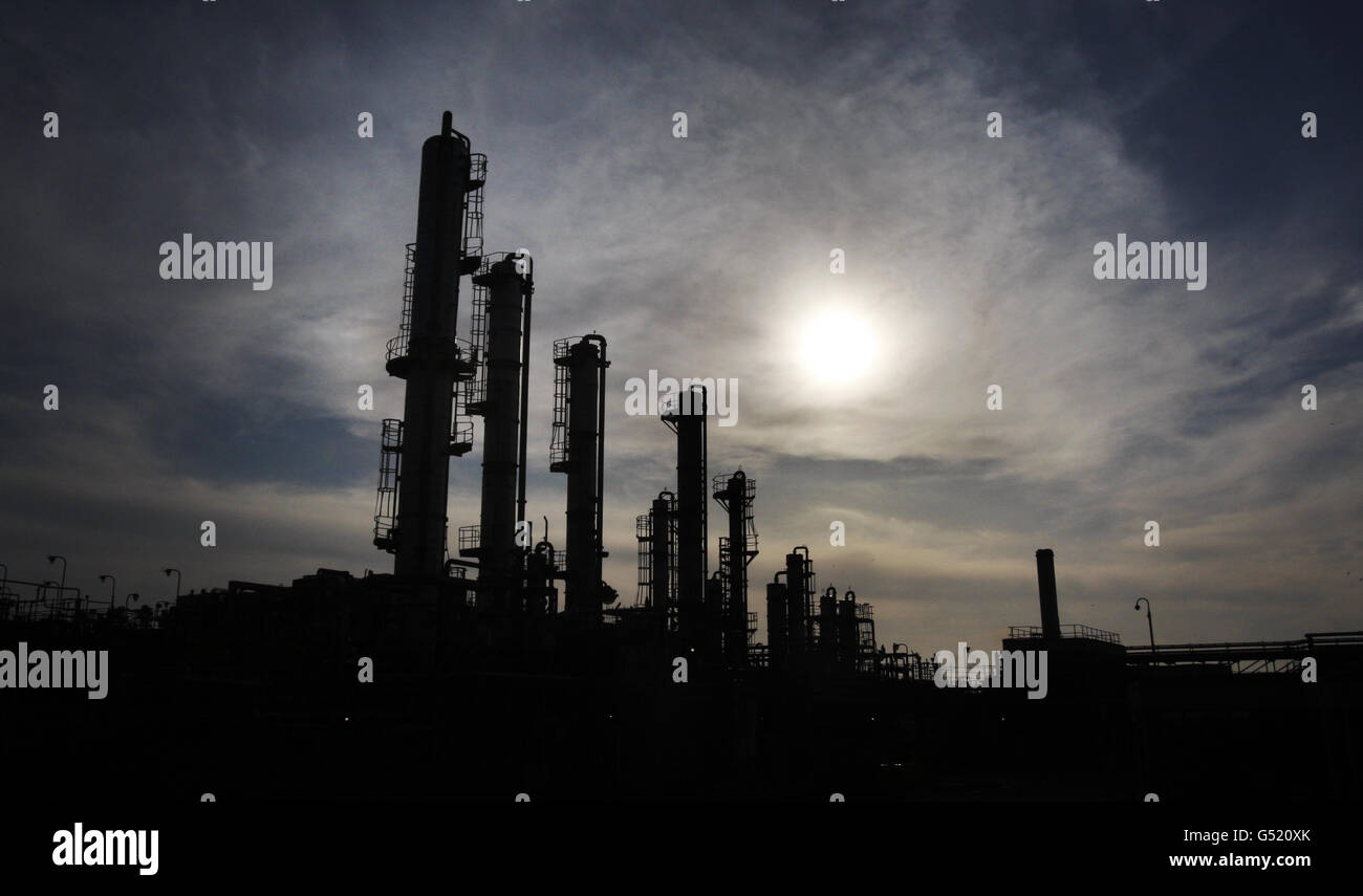Glaxo glaxosmithkline gsk hi-res stock photography and images - Alamy