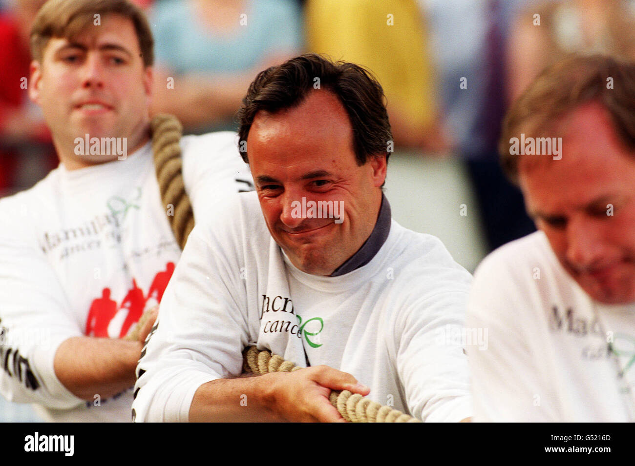 James gray hi-res stock photography and images - Alamy