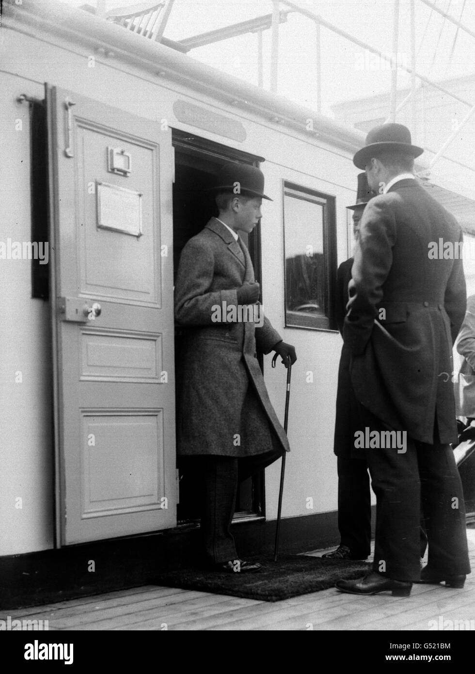 18 august 2003 hi-res stock photography and images - Alamy