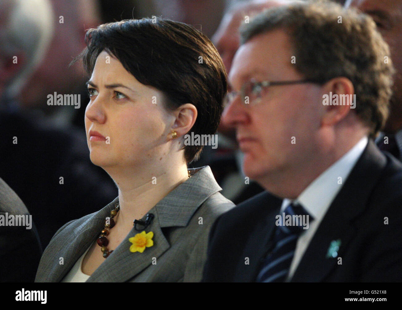 Ruth Creek's Instagram, Twitter & Facebook on IDCrawl