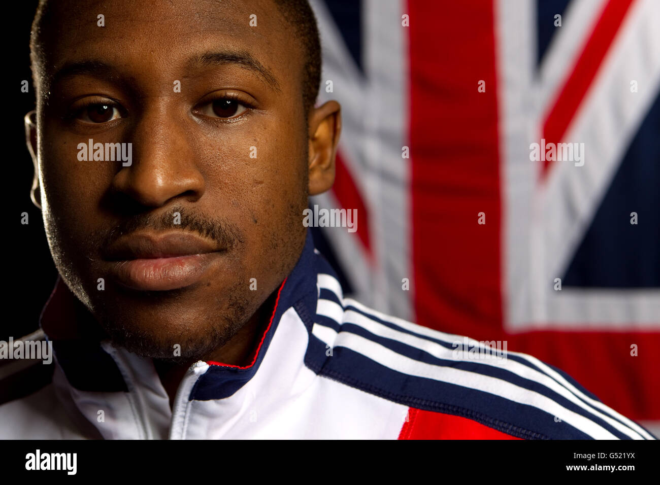 Shoot studio portrait photocall taekwondo manchester headshot head shot ...