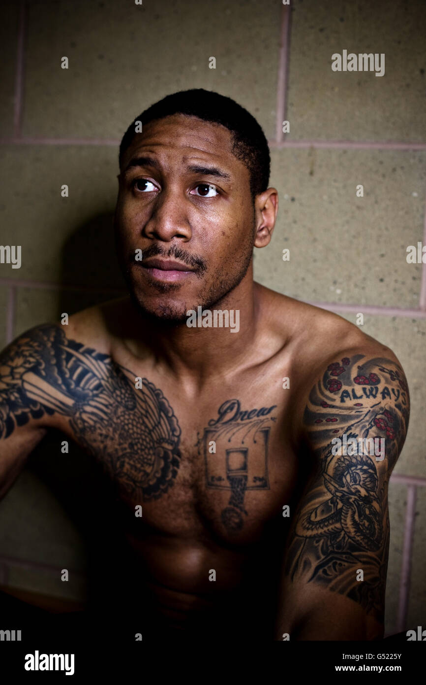 Drew sullivan feature hi-res stock photography and images - Alamy