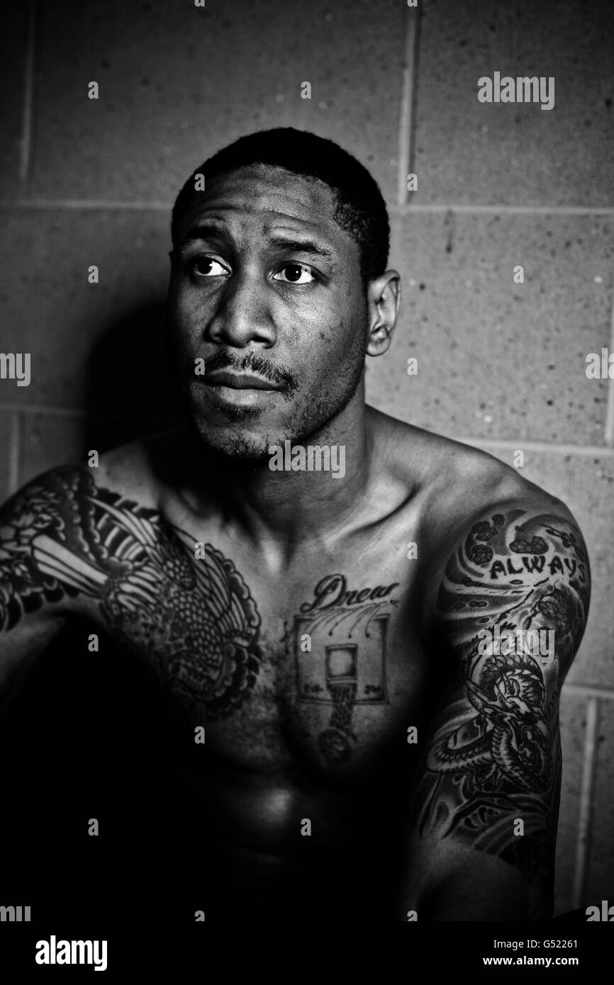 Drew sullivan feature hi-res stock photography and images - Alamy