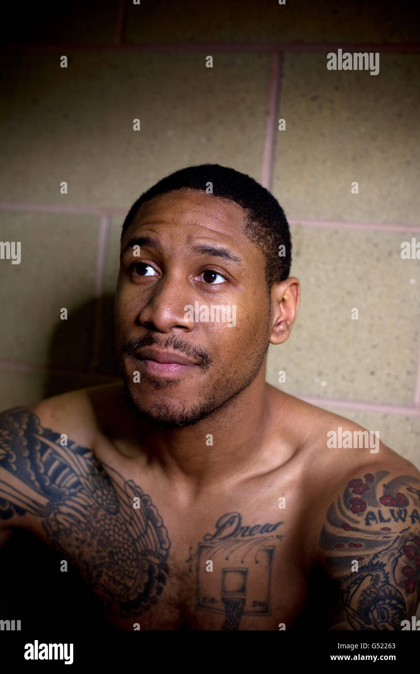 Drew sullivan feature hi-res stock photography and images - Alamy