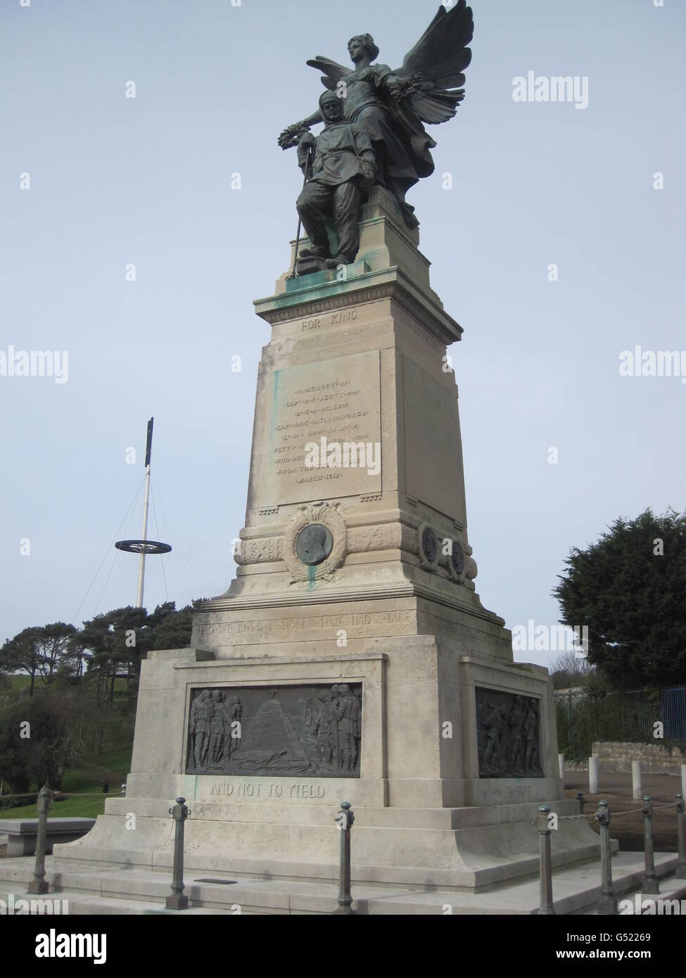 Anne scott hi-res stock photography and images - Alamy