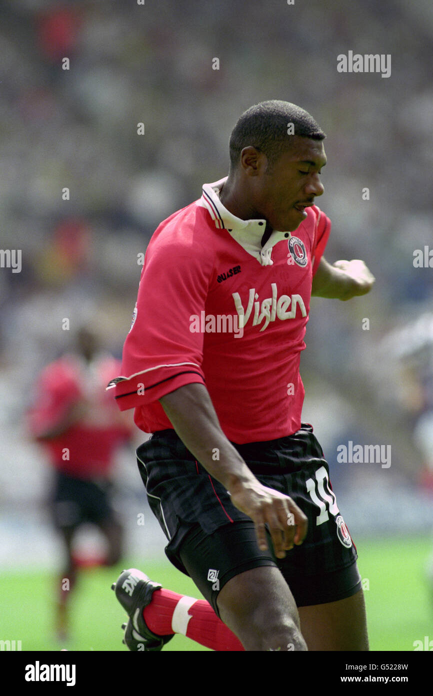 David whyte hi-res stock photography and images - Alamy