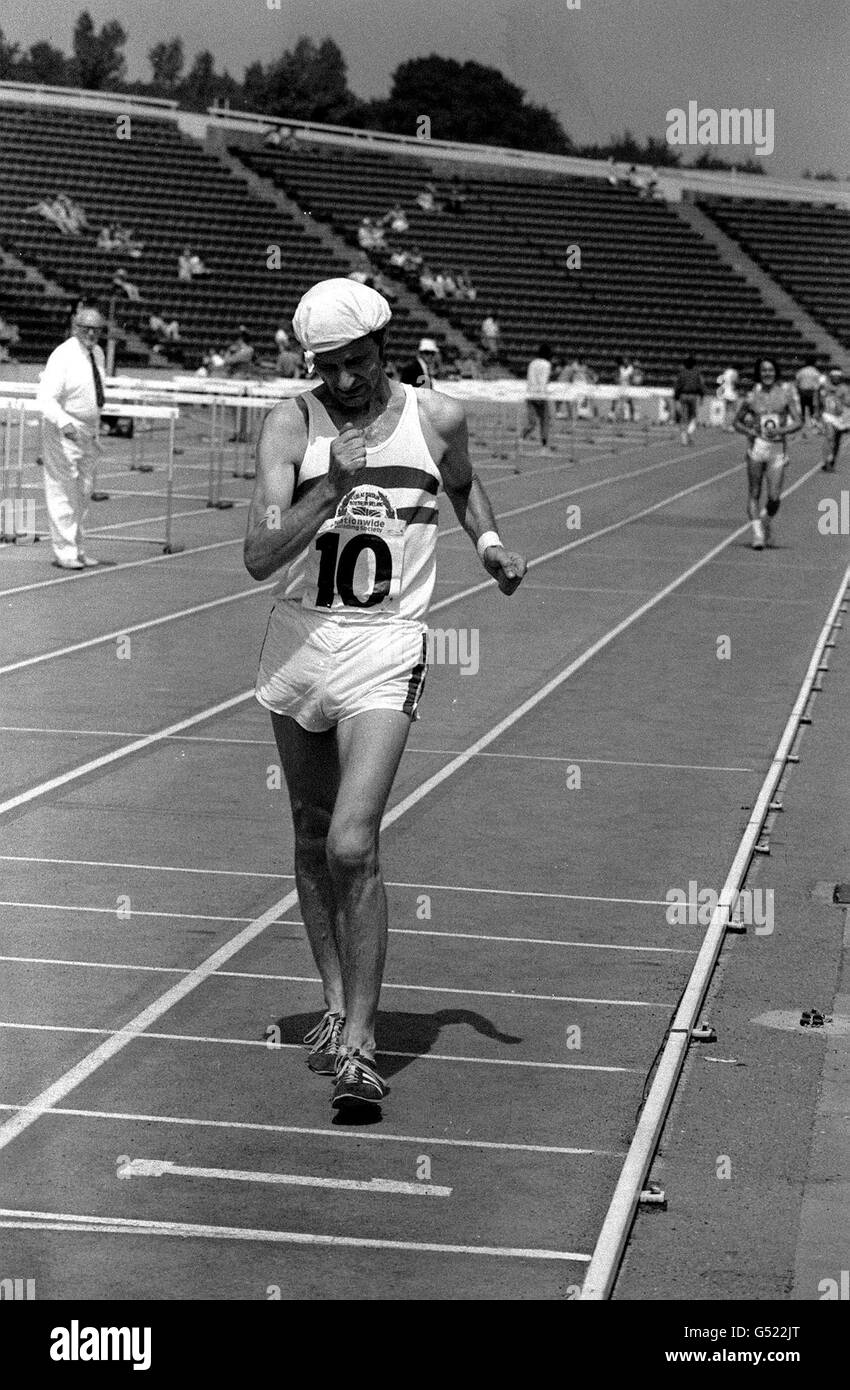 Nihill hi-res stock photography and images - Alamy