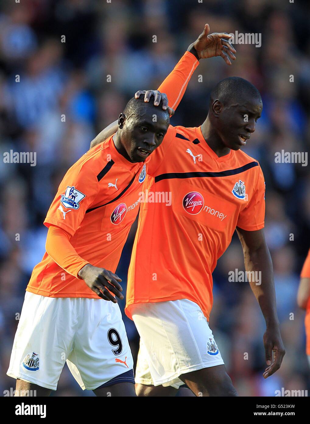 Cisse ba hi-res stock photography and images - Alamy