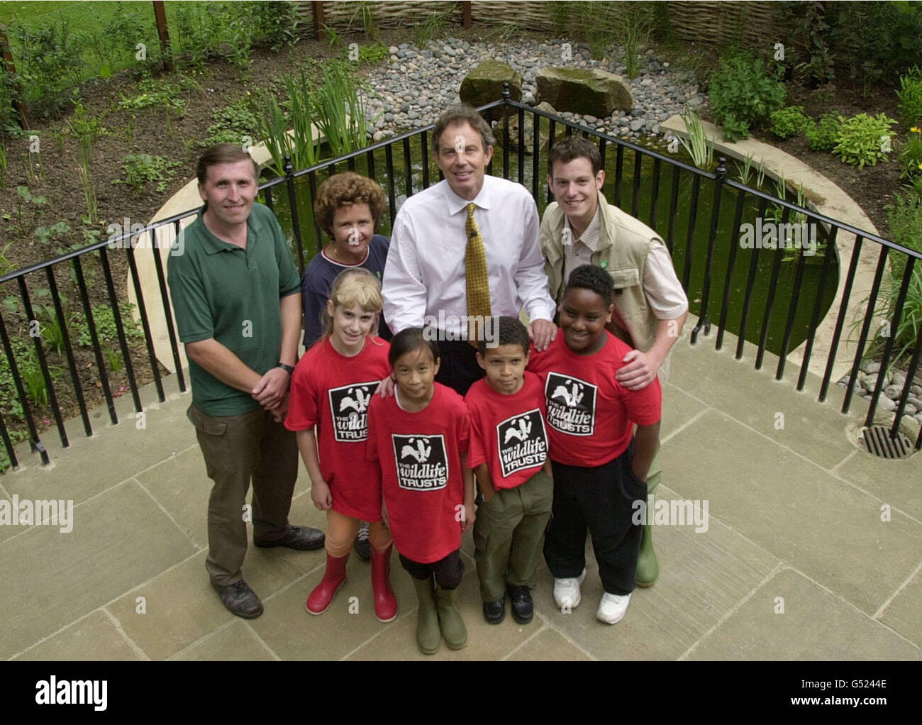 Abbie knowles hi-res stock photography and images - Alamy