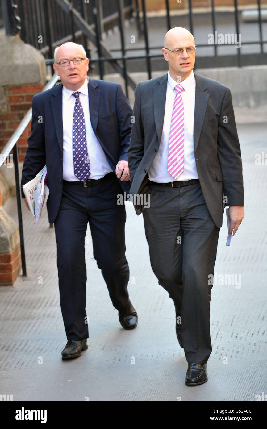 Colin adwent hi-res stock photography and images - Alamy