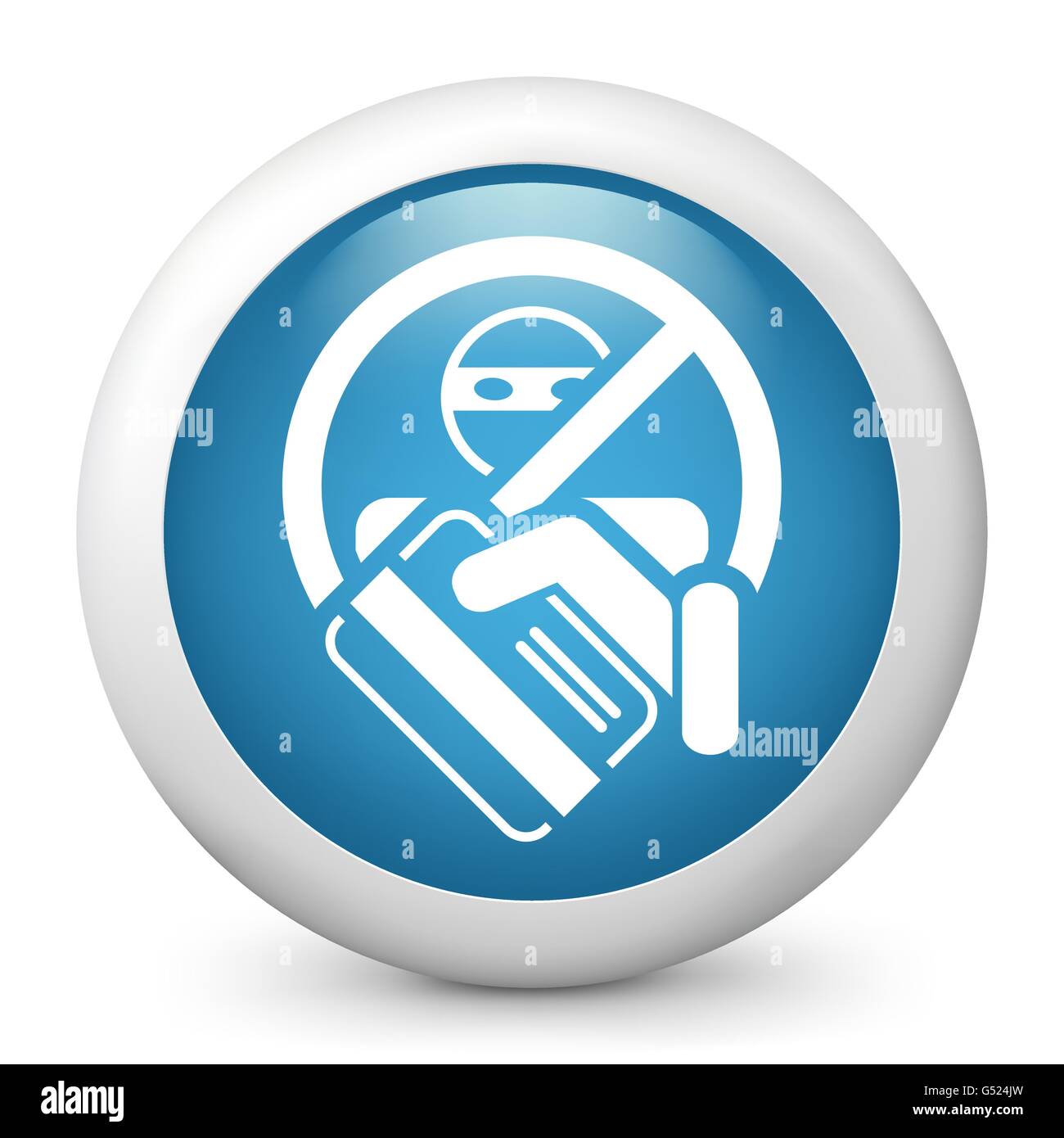 Credit card theft Stock Vector Image & Art - Alamy