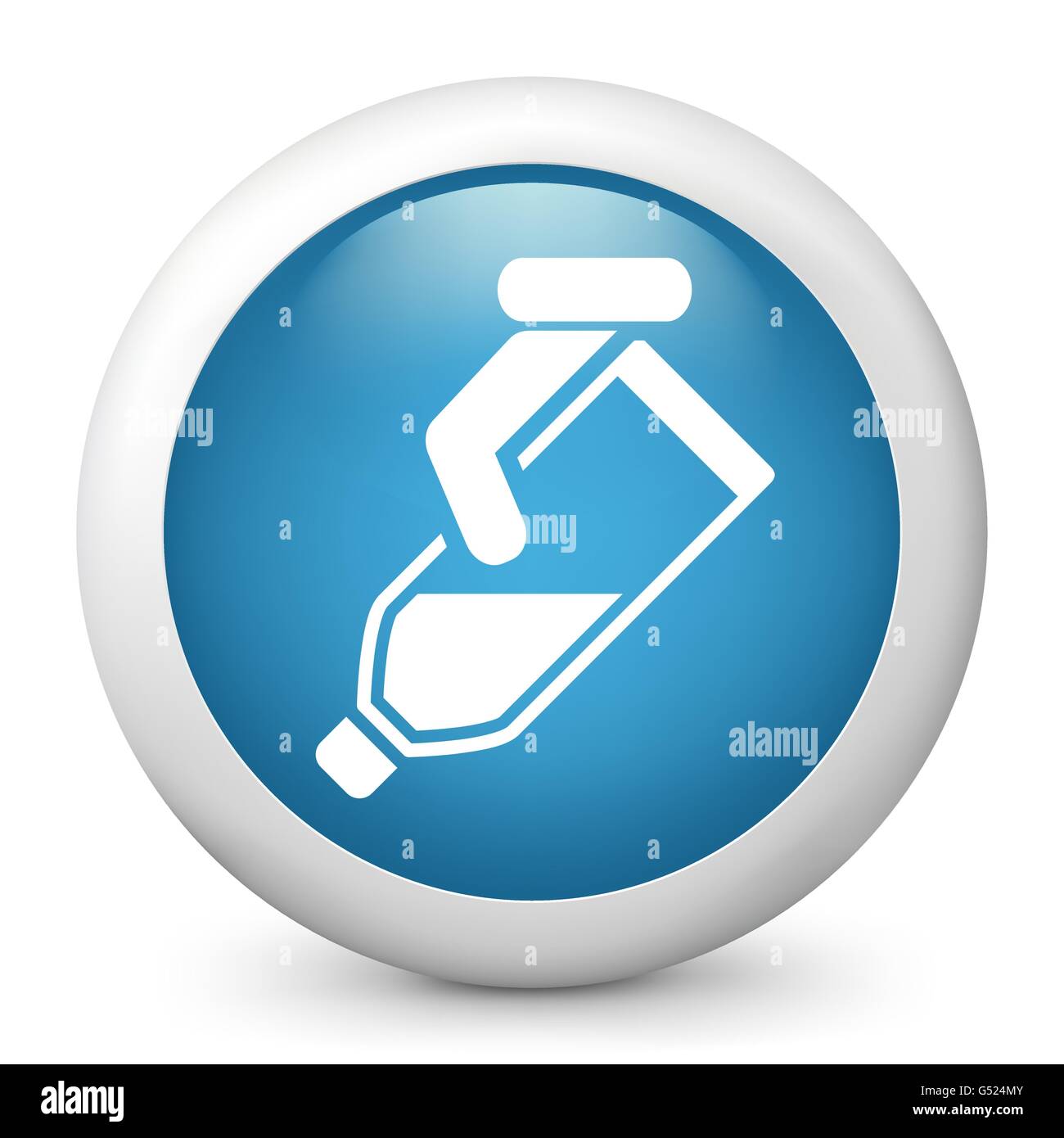 Pour liquid bottle Stock Vector Image & Art - Alamy