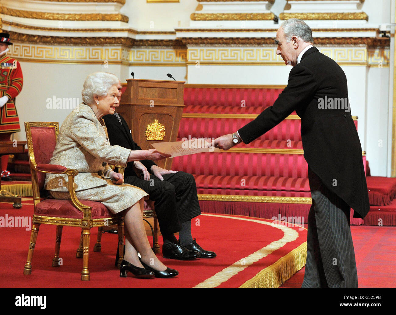 Newall mark hi-res stock photography and images - Alamy