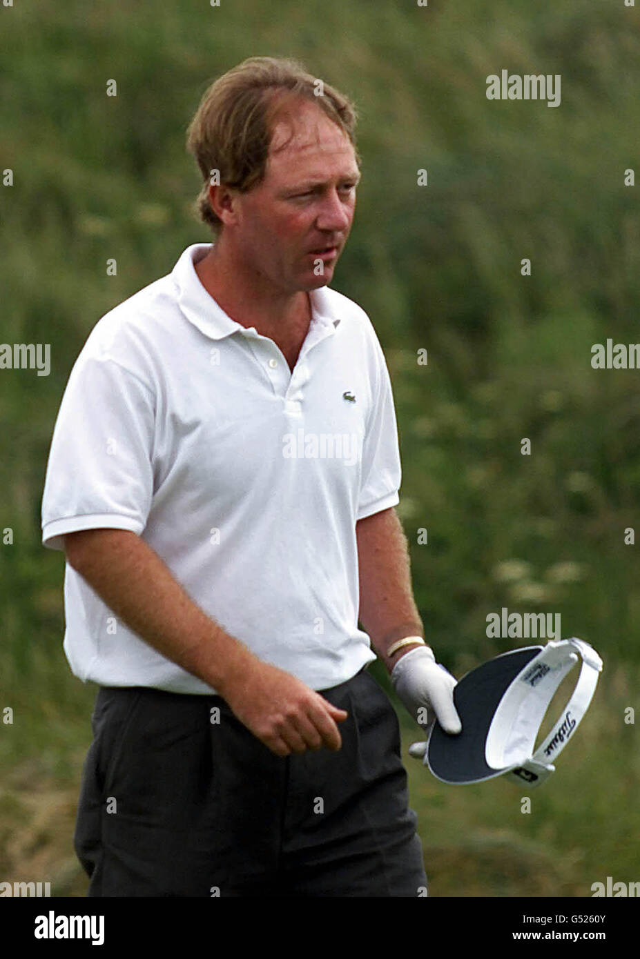 Irelands philip walton hi-res stock photography and images - Alamy