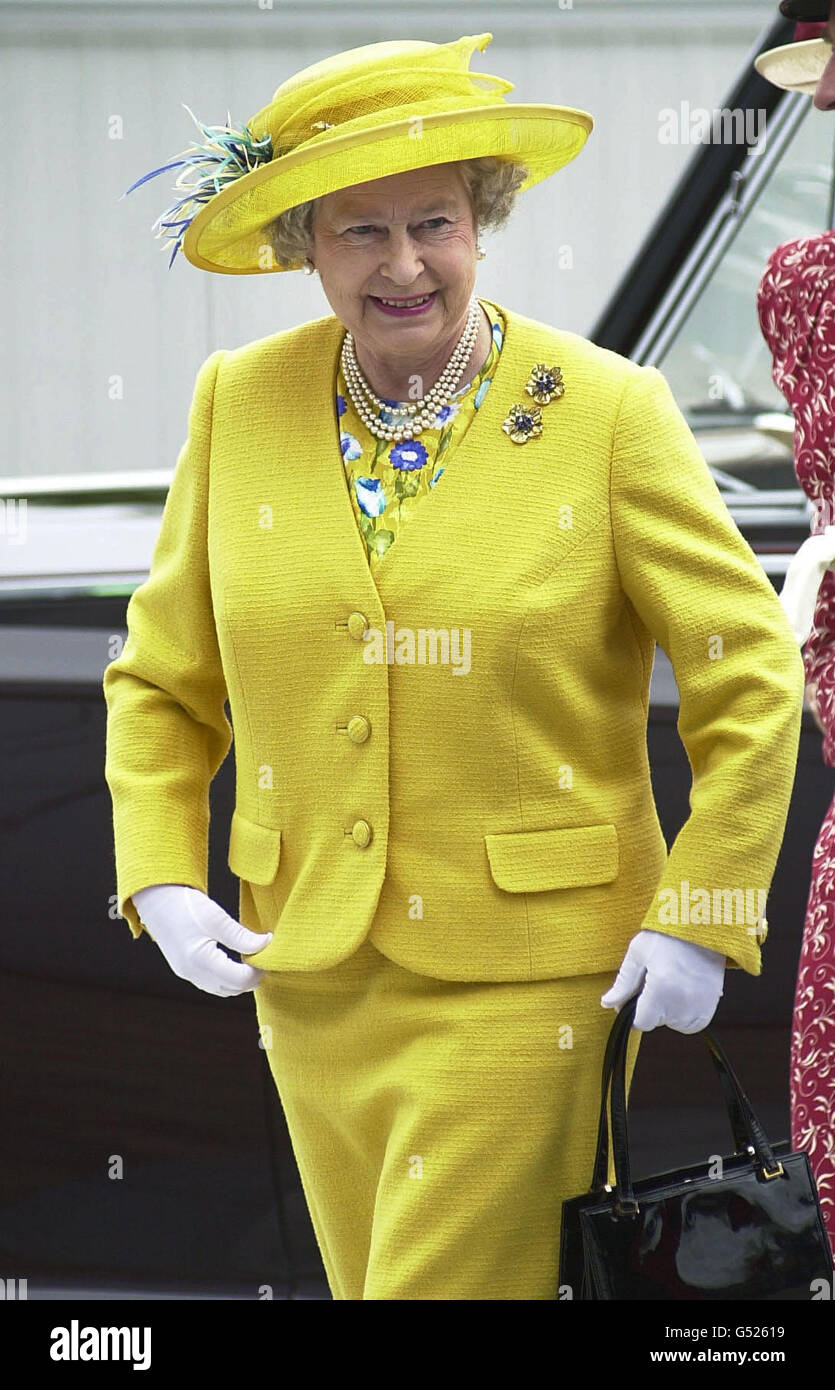 Queen mobile phone design Stock Photo - Alamy