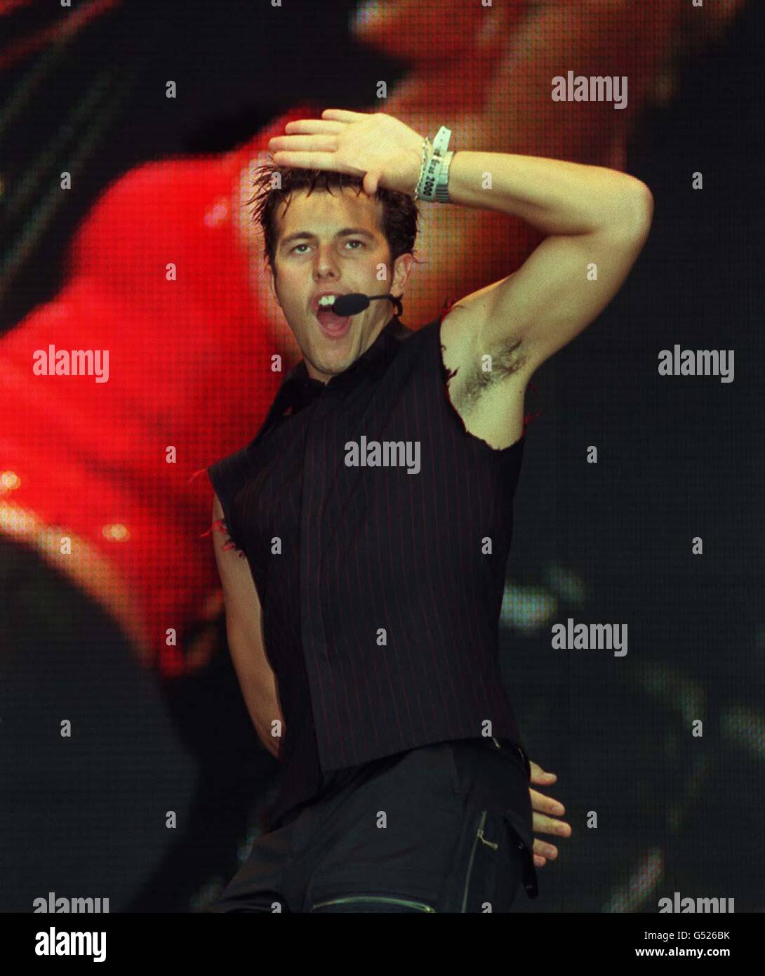 Mardi Gras Steps Lee Stock Photo - Alamy