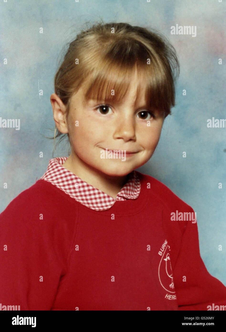 Nick Whipple's Instagram, Twitter & Facebook on IDCrawl