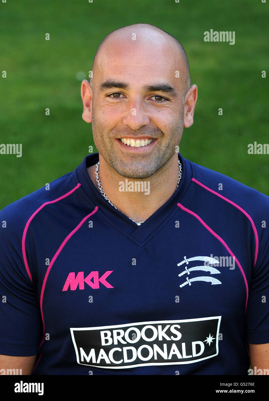 Rudolph Carey's Instagram, Twitter & Facebook on IDCrawl