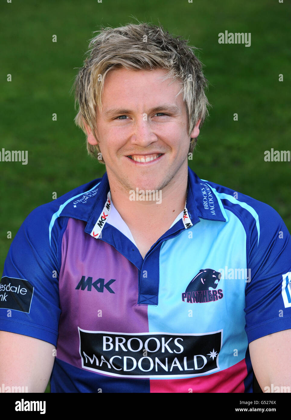 Photocall lords cricket ground hi-res stock photography and images - Alamy
