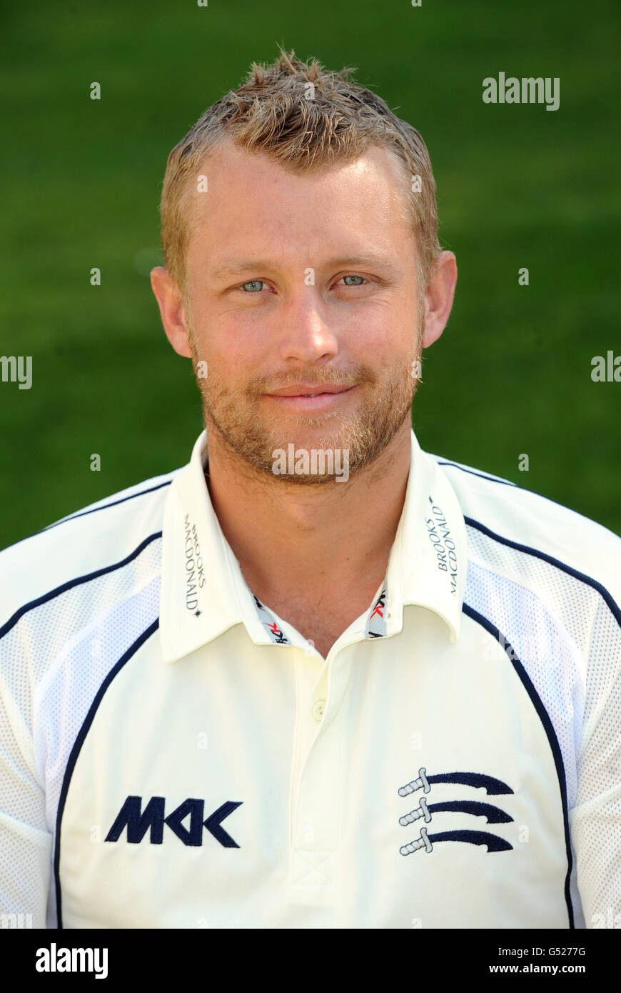 Lords gareth berg hi-res stock photography and images - Alamy