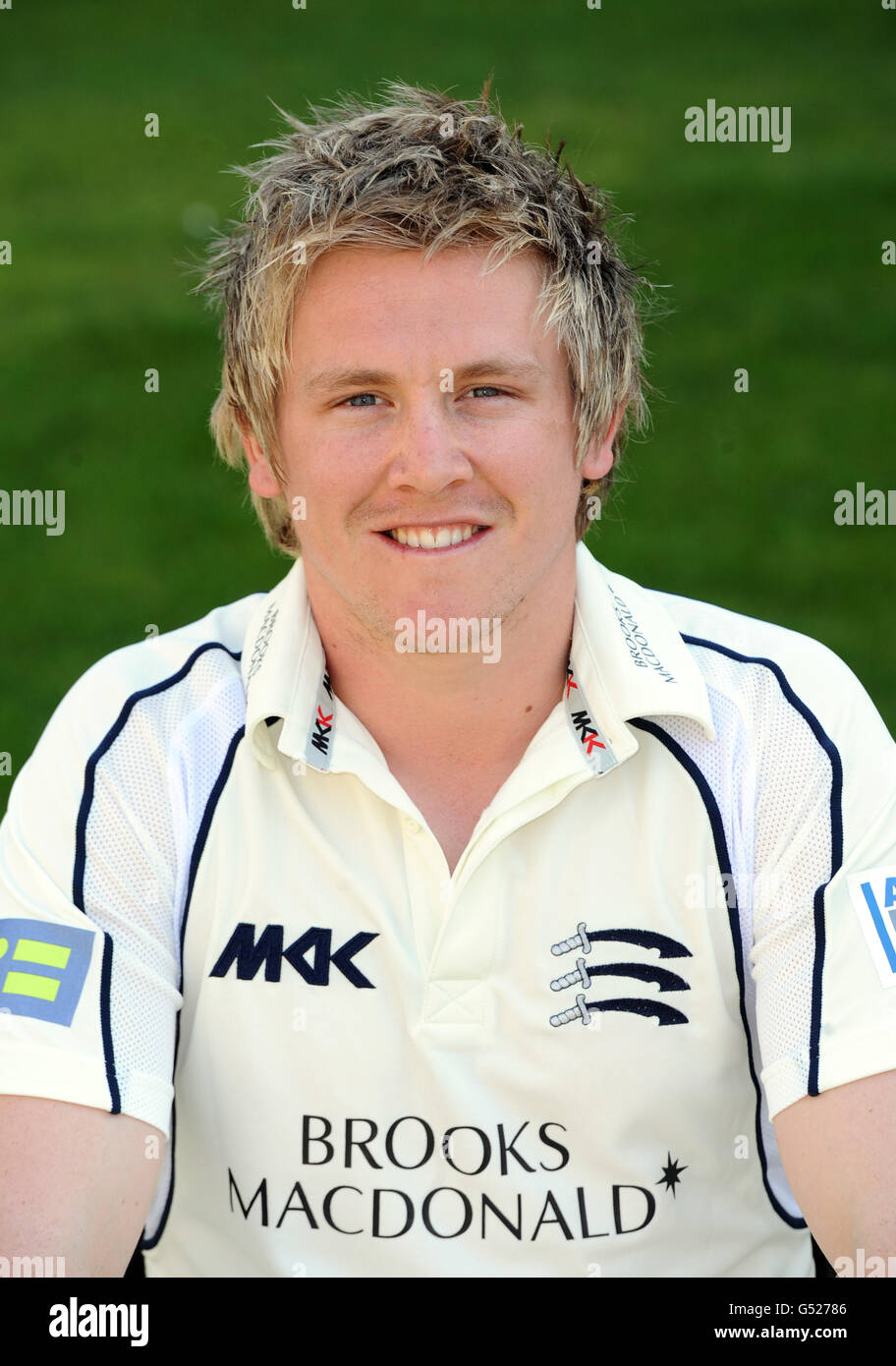 Photocall lords cricket ground hi-res stock photography and images - Alamy