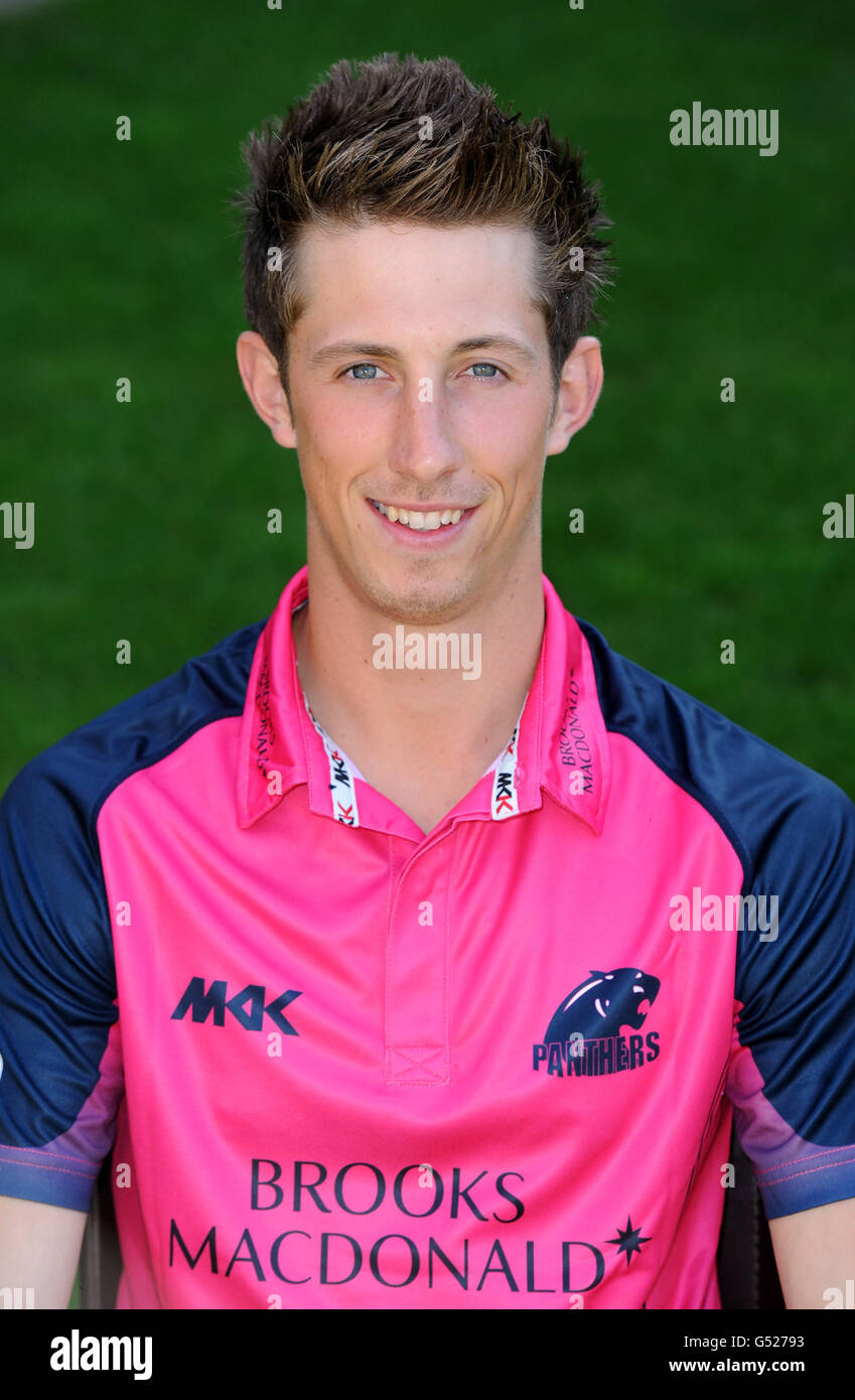 Photocall lords cricket ground hi-res stock photography and images - Alamy