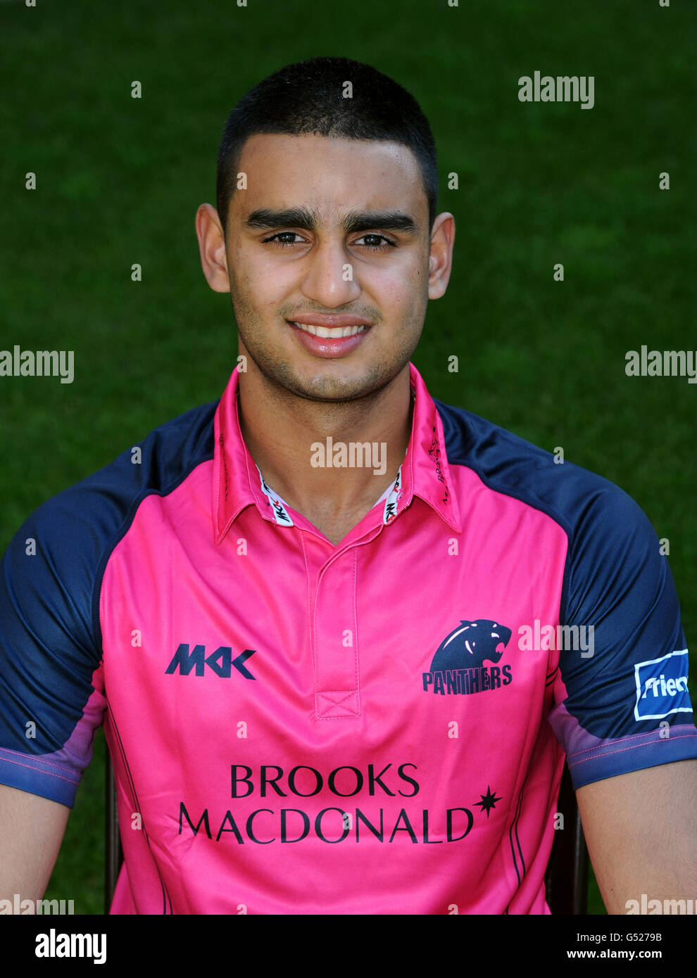Gurjit sandhu hi-res stock photography and images - Alamy