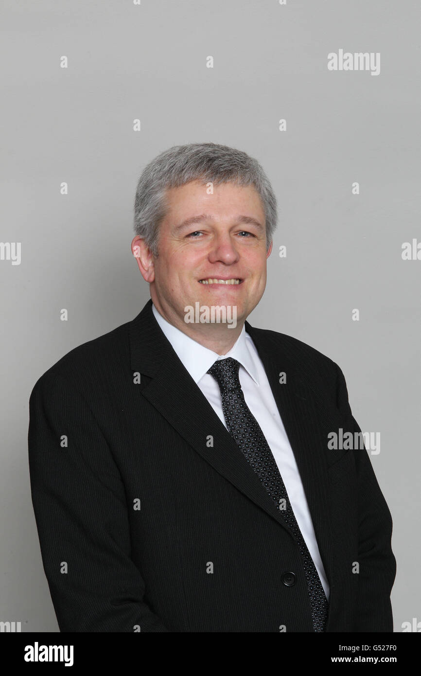 Internal staff use only hi-res stock photography and images - Alamy