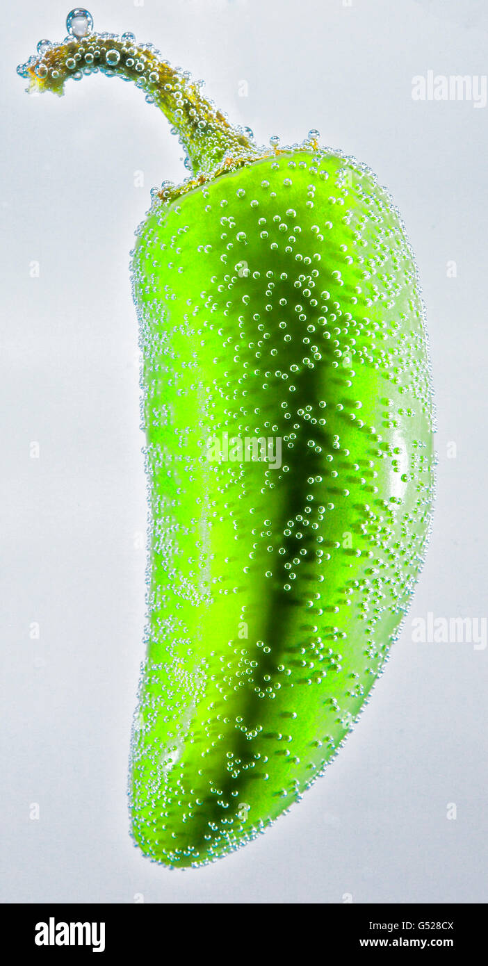 Mild water pepper hi-res stock photography and images - Alamy