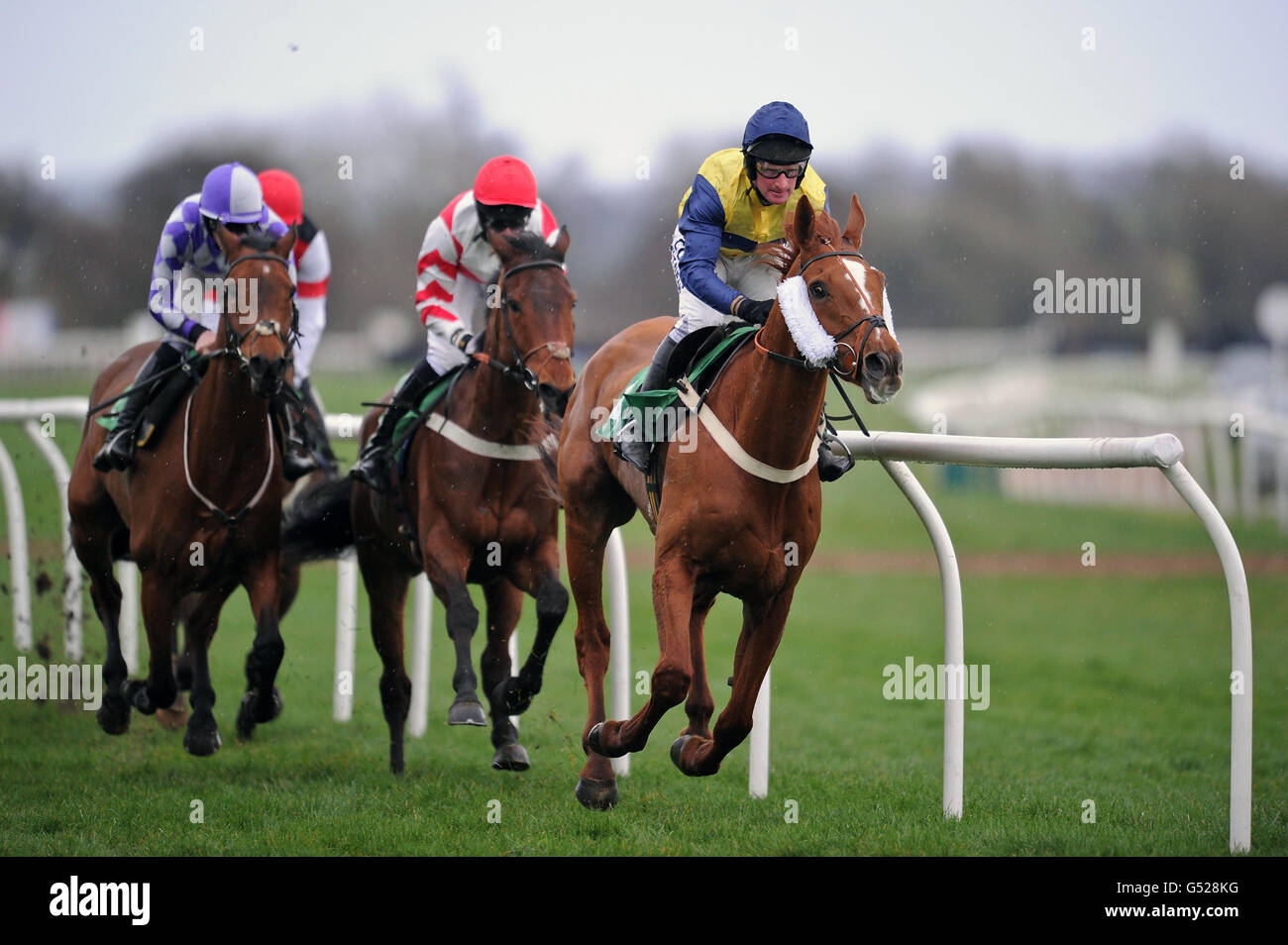 Pensnett hi-res stock photography and images - Alamy