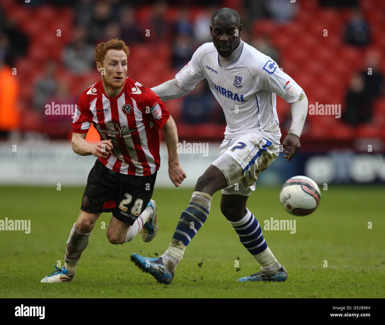 Stephen enoch hi-res stock photography and images - Alamy