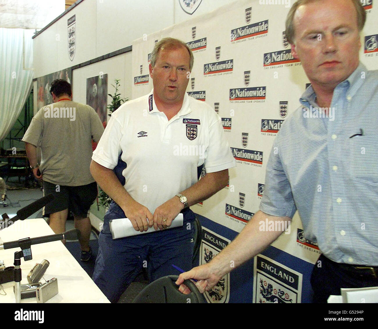 Les reed hi-res stock photography and images - Alamy