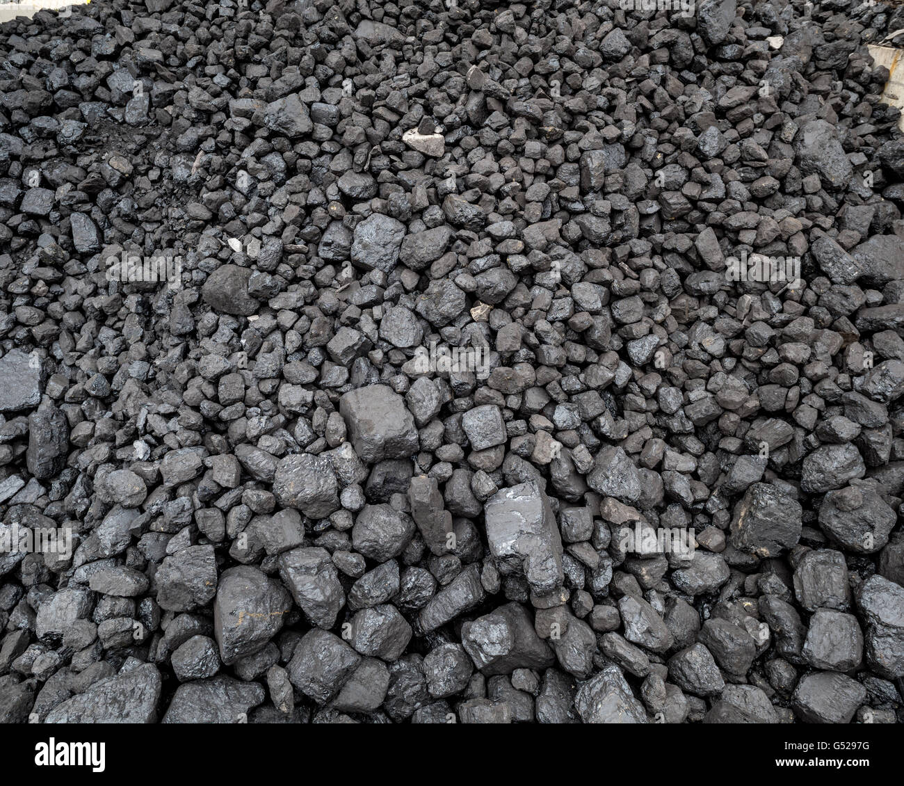 Train coal hi-res stock photography and images - Alamy