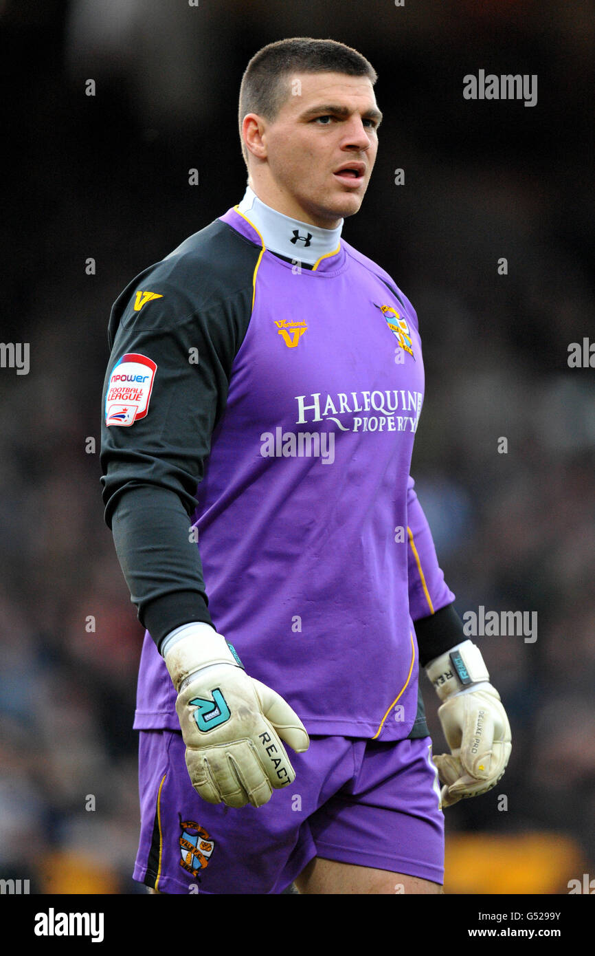 Stuart tomlinson hi-res stock photography and images - Alamy