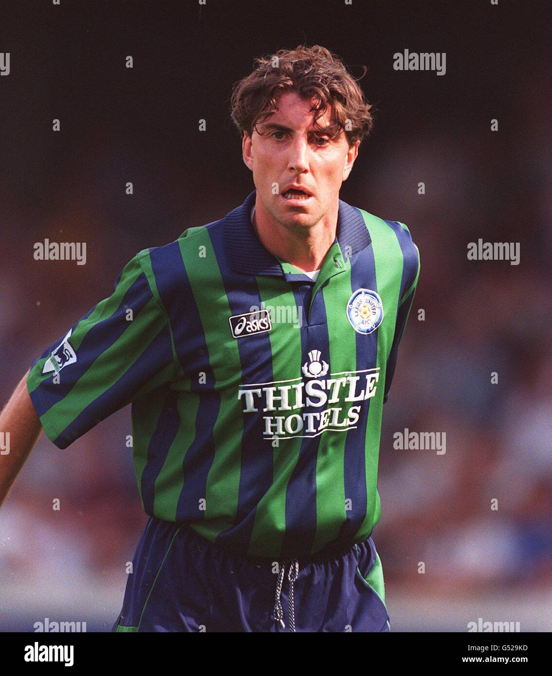 Paul beesley hi-res stock photography and images - Alamy