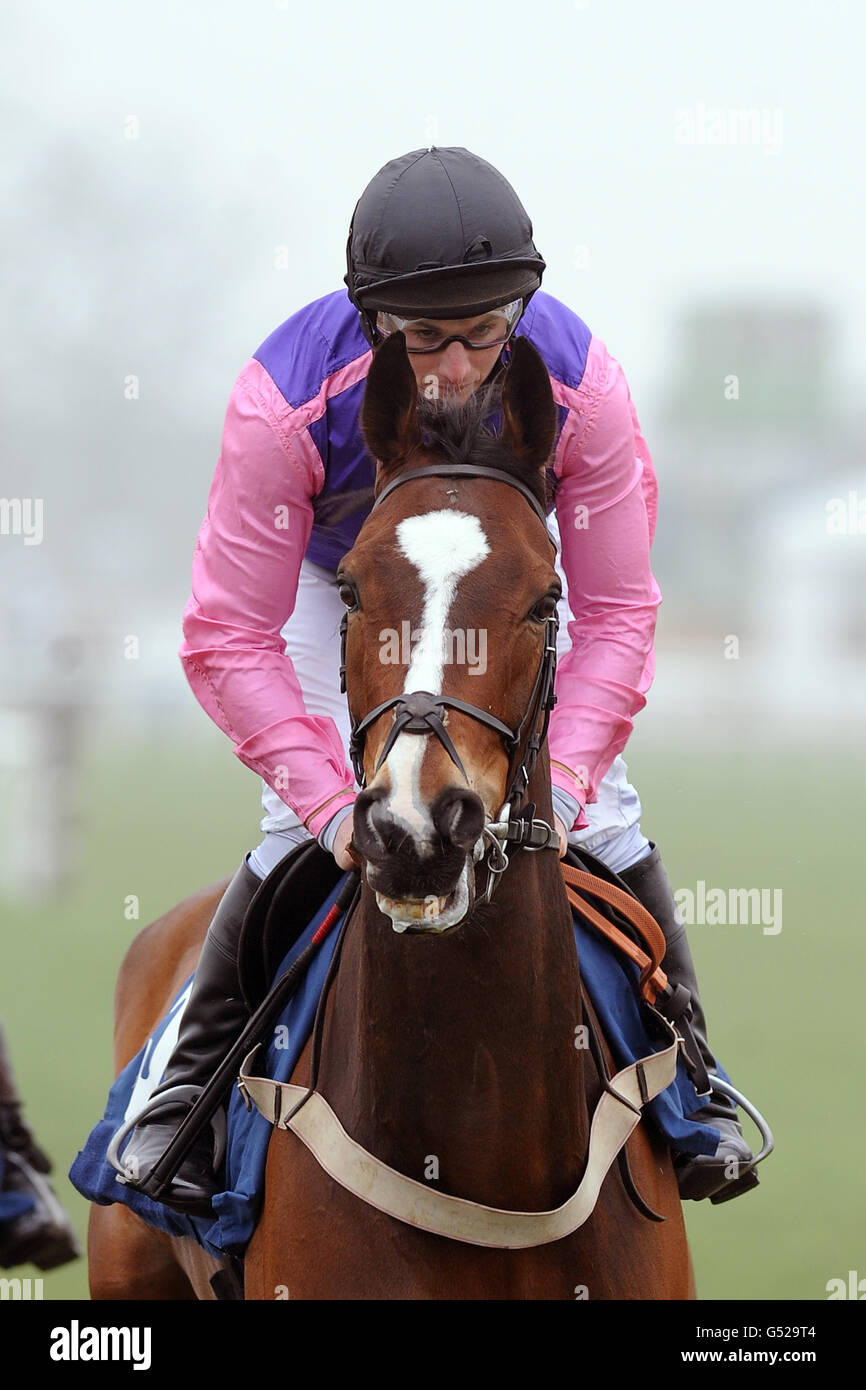 Lord singer hi-res stock photography and images - Alamy