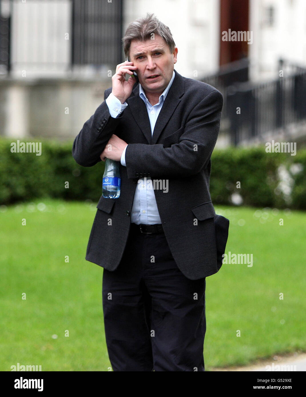 Philip Oneill High Resolution Stock Photography and Images - Alamy