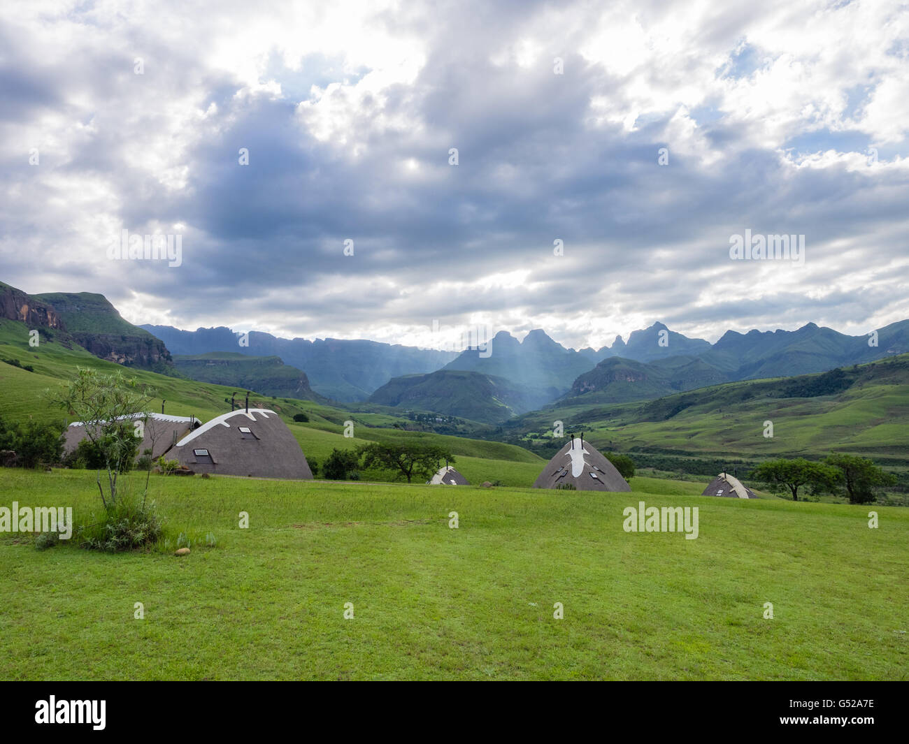 Didima resort hi-res stock photography and images - Alamy