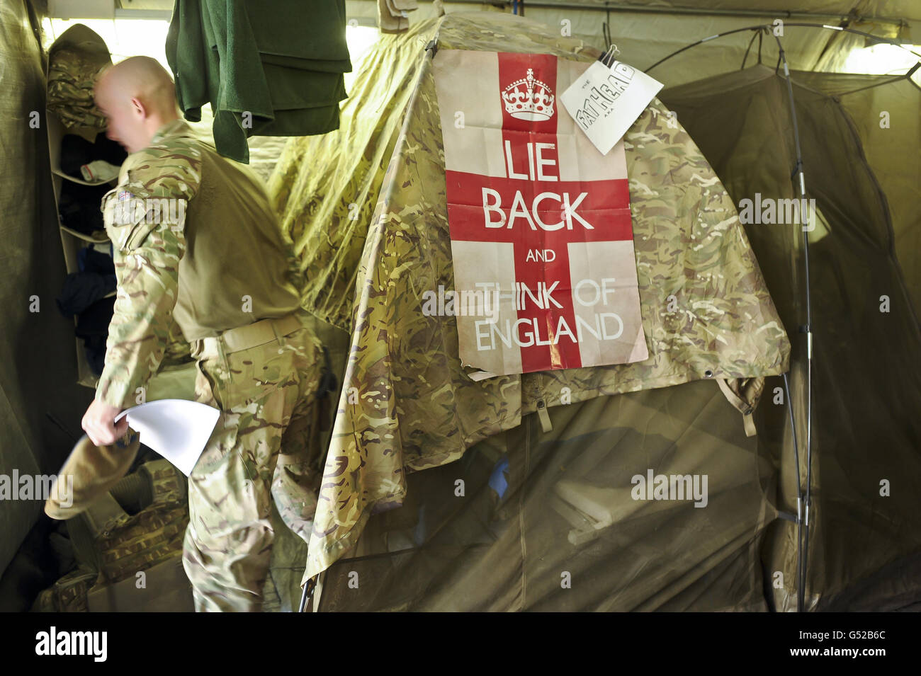 Private gar hi-res stock photography and images - Alamy