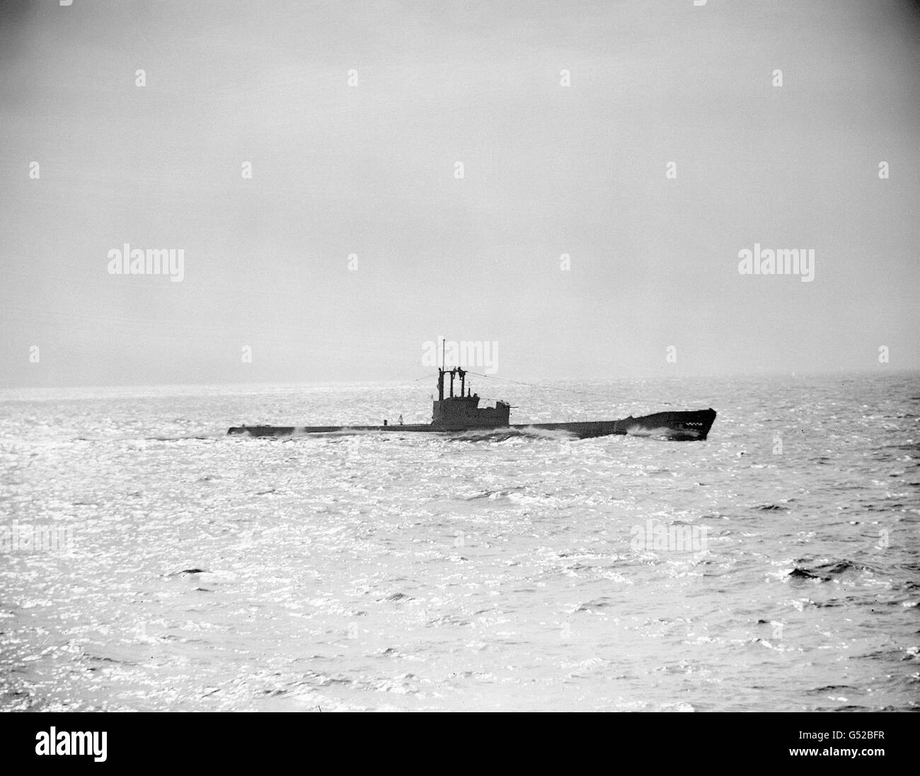 British armed forces royal navy hms affray search english channel hi ...