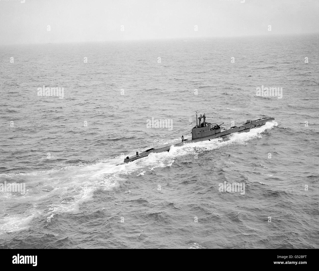 British Armed Forces - Royal Navy - HMS Affray Search - English Channel ...