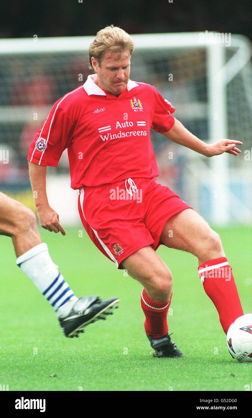 Stuart munro hi-res stock photography and images - Alamy