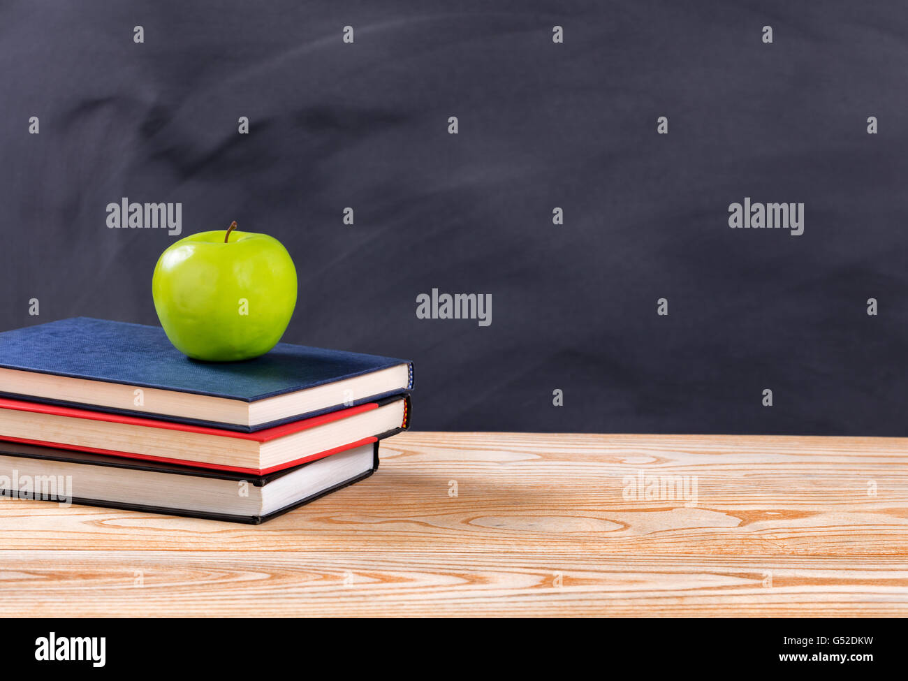 Teacher Apple Wallpaper