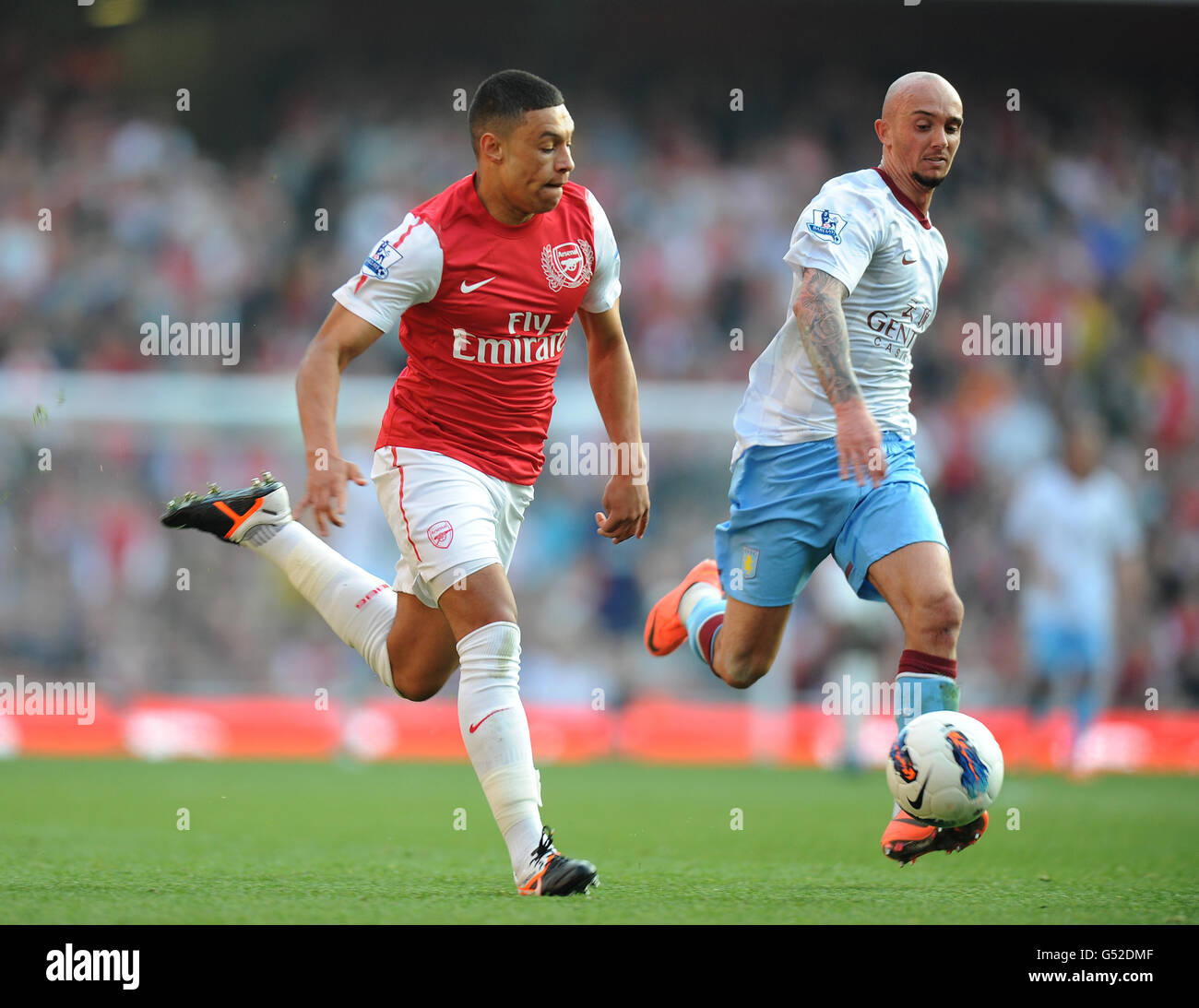 Stephen chamberlain hi-res stock photography and images - Alamy