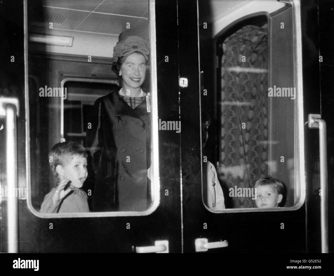 David linley hi-res stock photography and images - Alamy